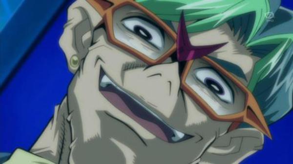 [Image - 684413] | Yu-Gi-Oh! | Know Your Meme