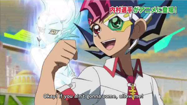 [Image - 684421] | Yu-Gi-Oh! | Know Your Meme