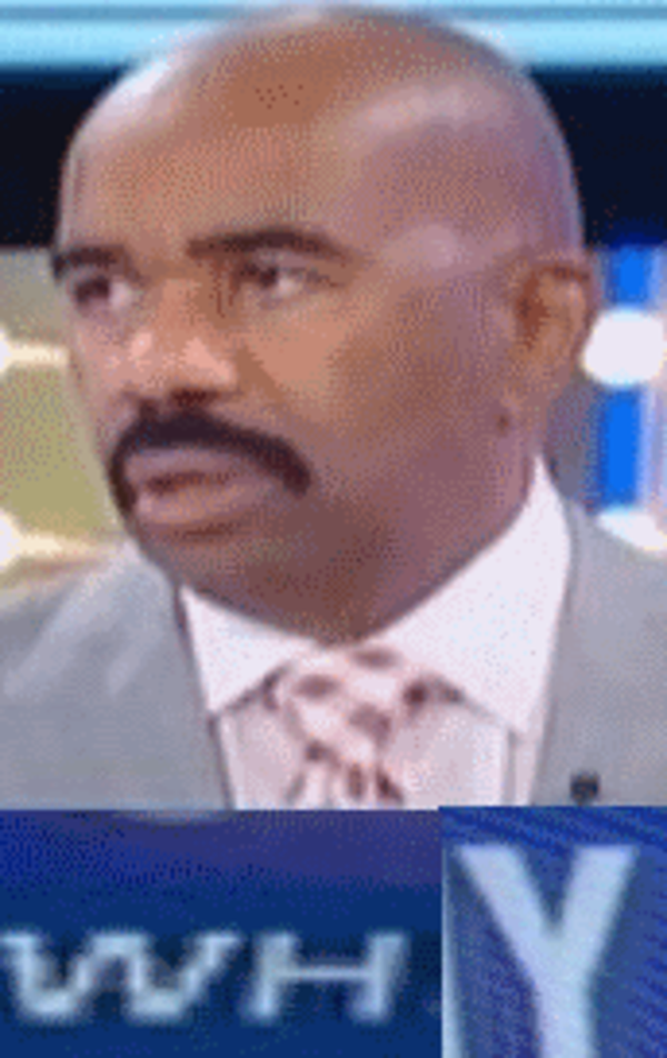 [Image - 684466] | Tony Kornheiser's "Why" | Know Your Meme