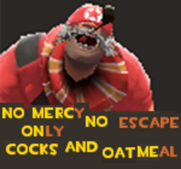 [Image - 684778] | Expand Dong | Know Your Meme