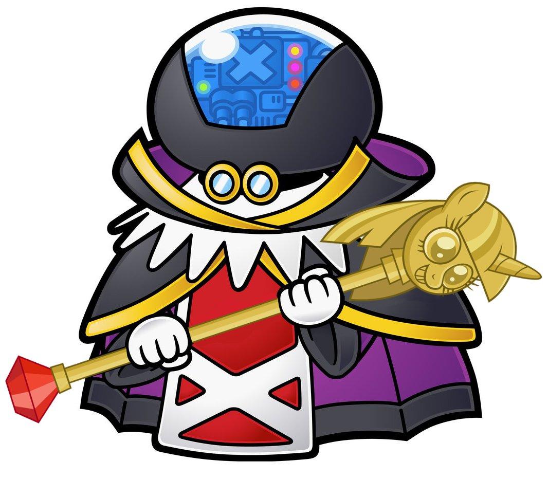 [Image - 685108] | The Twilight Sparkle Scepter | Know Your Meme