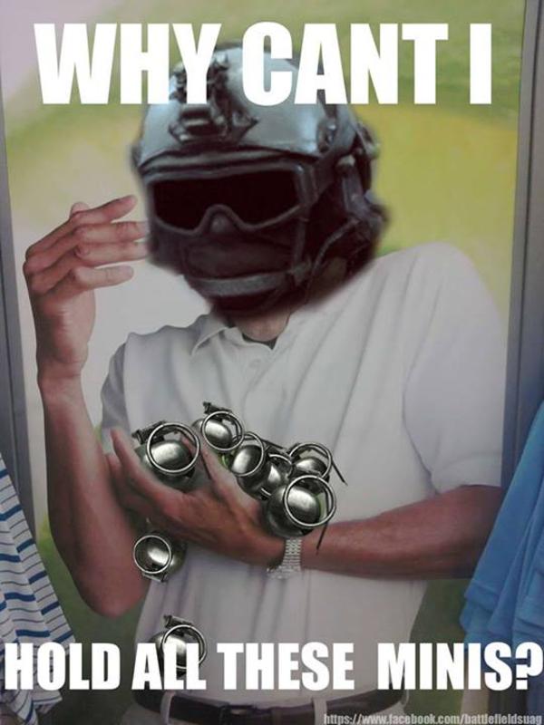 Why Can t I Hold All These Minis Limes Guy Why Can t I Hold All why-can-t-i-hold-all-these-minis-limes-guy-why-can-t-i-hold-all
