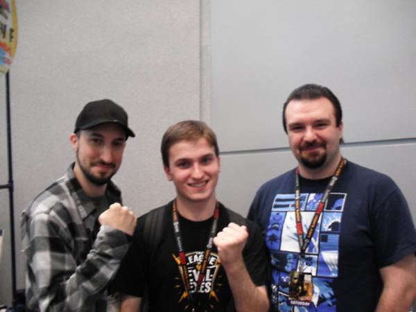 Wonder when this was taken | DSPGaming | Know Your Meme