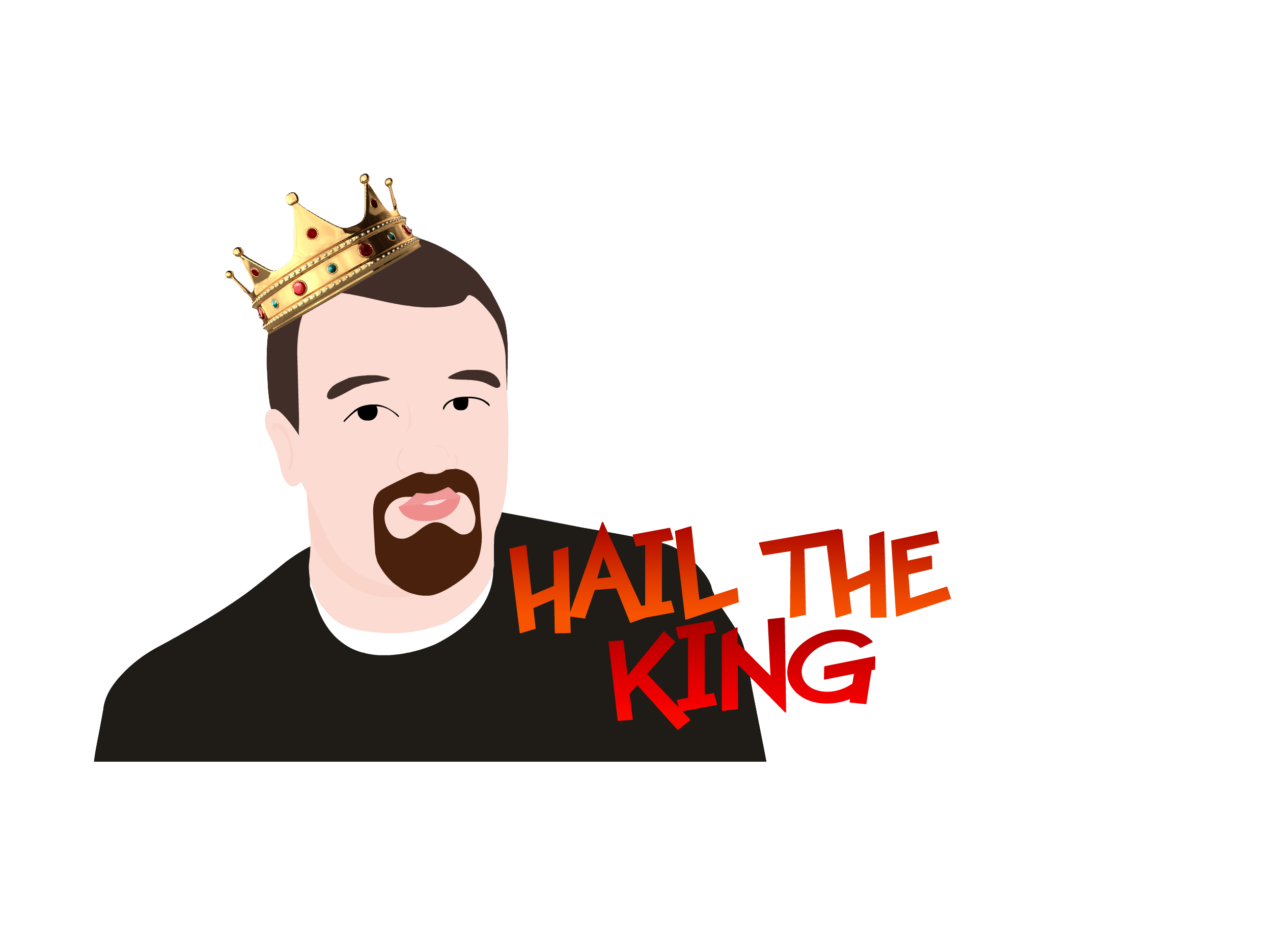 [Image - 686221] | DSPGaming | Know Your Meme