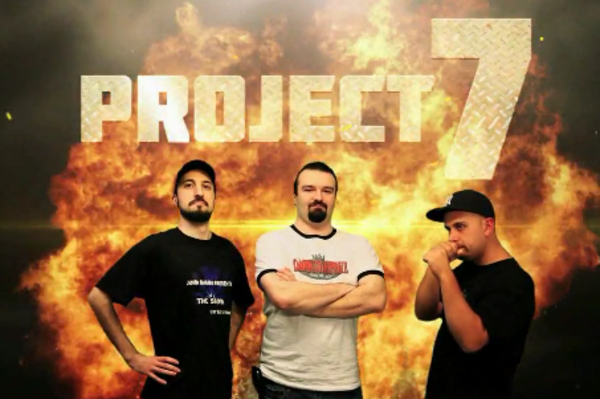 [Image - 686230] | DSPGaming | Know Your Meme