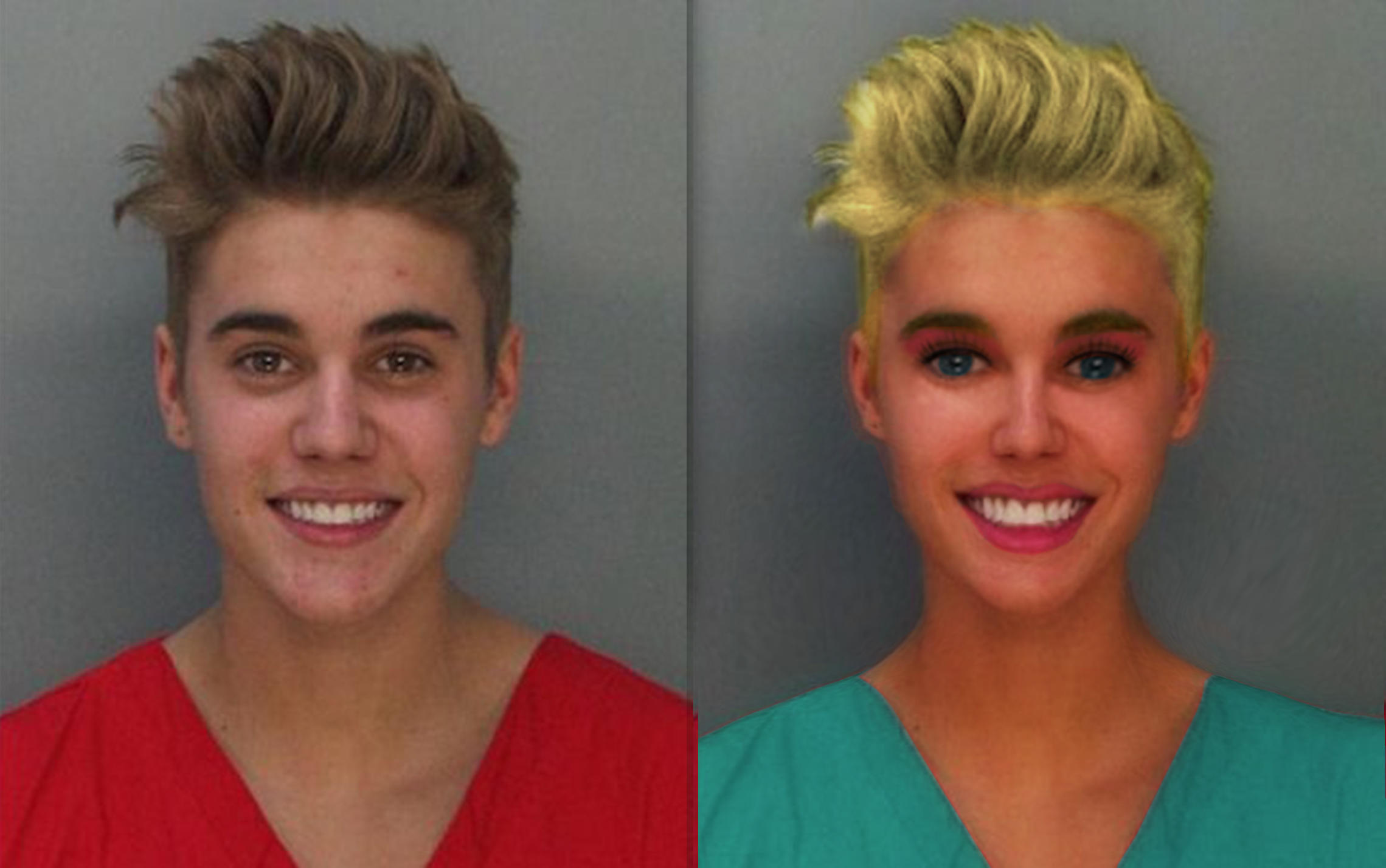 [Image - 686388] | Justin Bieber | Know Your Meme