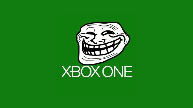 [Image - 686833] | Xbox | Know Your Meme
