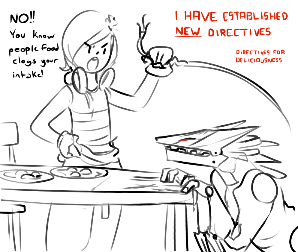 [Image - 687042] | Metal Gear Rising: Revengeance | Know Your Meme