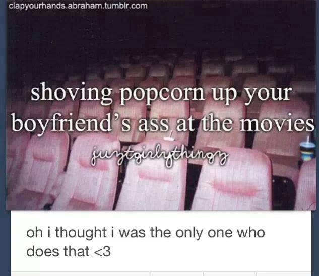 [Image - 687860] | Just Little Things | Know Your Meme