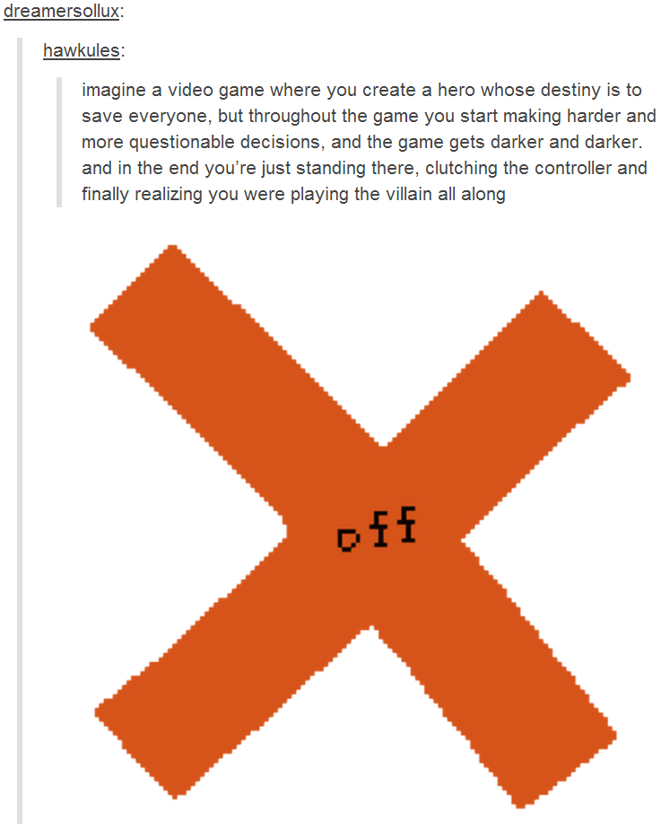 [Image - 688477] | OFF | Know Your Meme