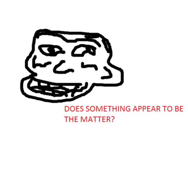 [Image - 688558] | Coaxed Into a Snafu | Know Your Meme