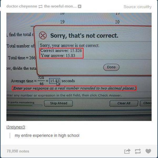 [Image - 688978] | Tumblr | Know Your Meme