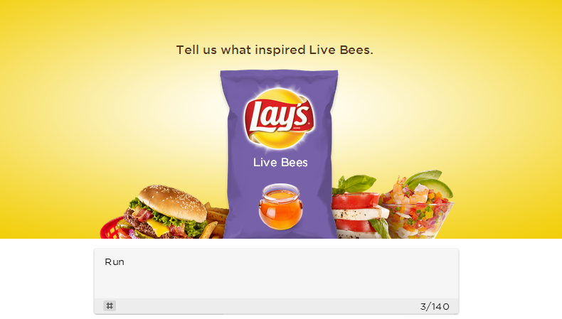 [Image - 689574] | Lay's Do Us a Flavor Parodies | Know Your Meme