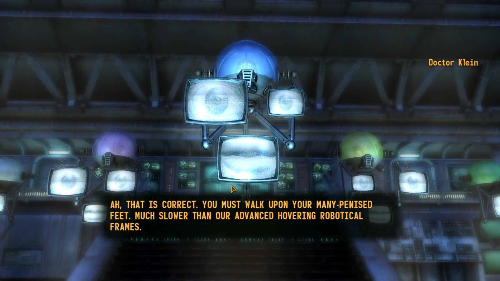 [Image - 689795] | Fallout | Know Your Meme