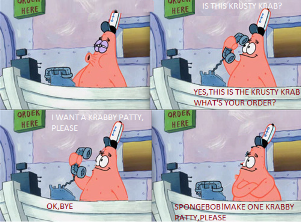 [Image - 689969] | Reverse Memes | Know Your Meme