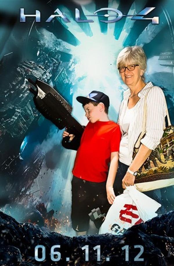 [Image - 690448] | 12 Year Olds | Know Your Meme