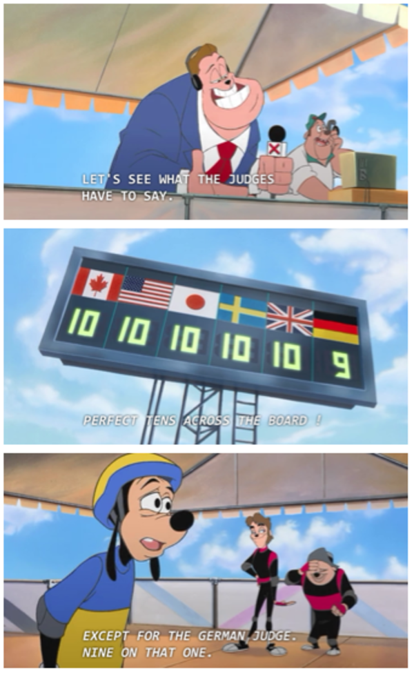 [Image - 690641] | Childhood Enhanced | Know Your Meme