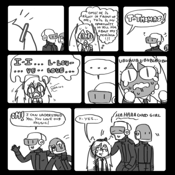 [Image - 690888] | Tumblr | Know Your Meme