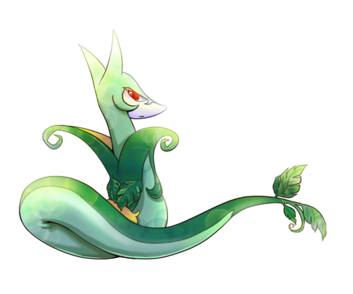 [Image - 691415] | Pokémon | Know Your Meme