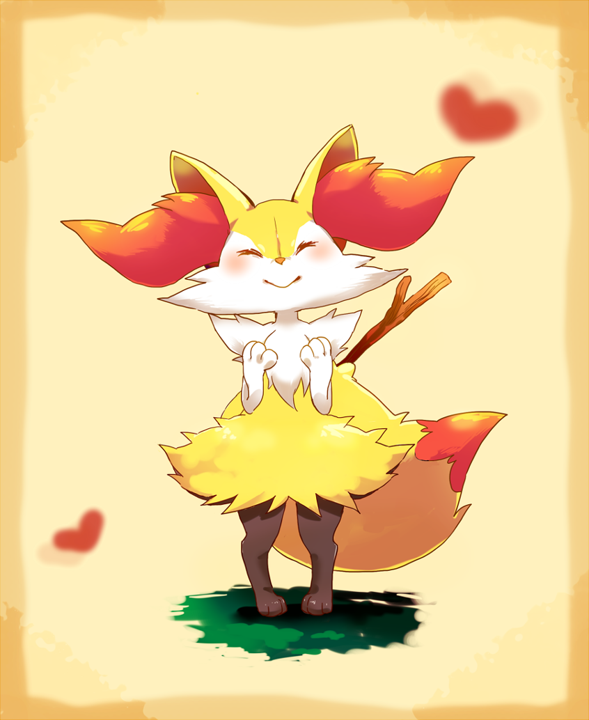 Image 858687 Pokemon Know Your Meme