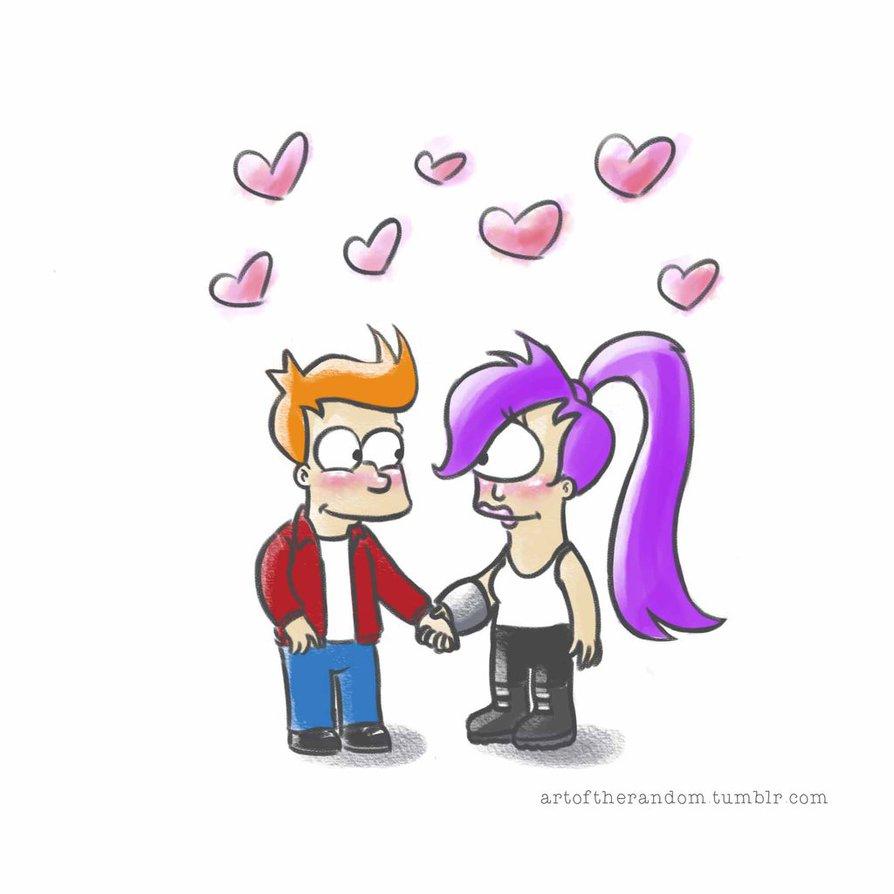 [Image - 691951] | Shipping | Know Your Meme