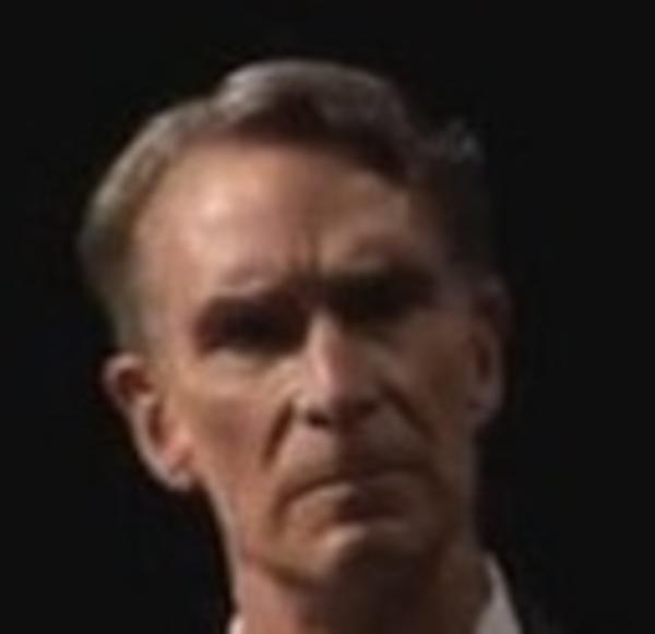 I Disapprove... | Reaction Images | Know Your Meme