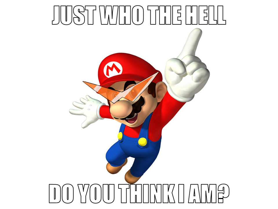 [Image - 693013] | Kamina Glasses | Know Your Meme