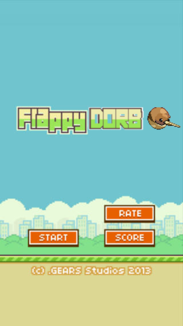 Flappy dorb | Pokéfusion / Pokémon Fusion | Know Your Meme