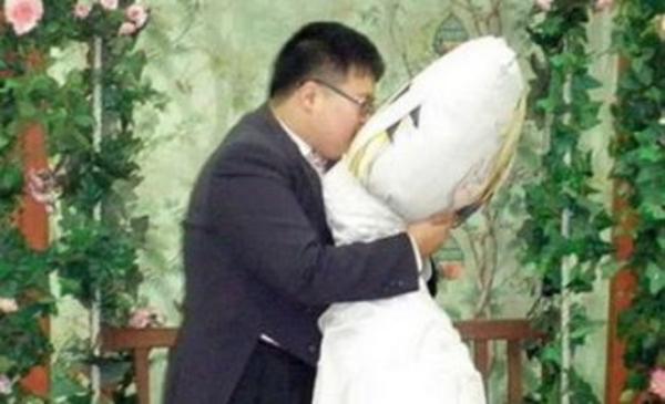 [Image - 694621] | This Could Be Us But You Playing | Know Your Meme