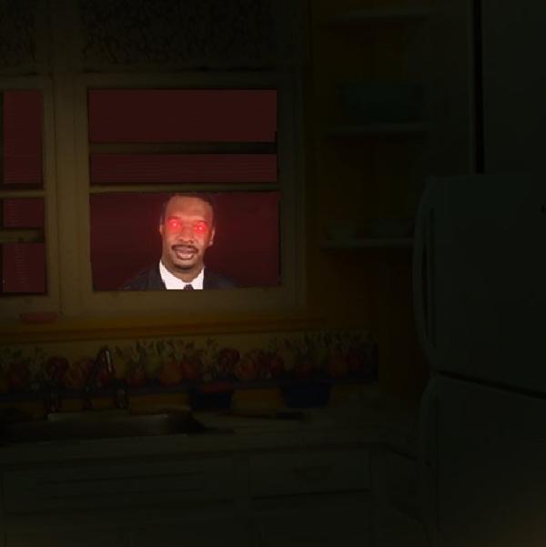 [Image - 695383] | For The Last Time | Know Your Meme