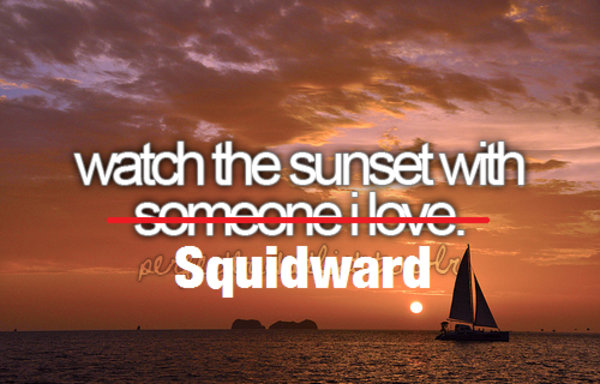 [Image - 695658] | Just Little Things | Know Your Meme