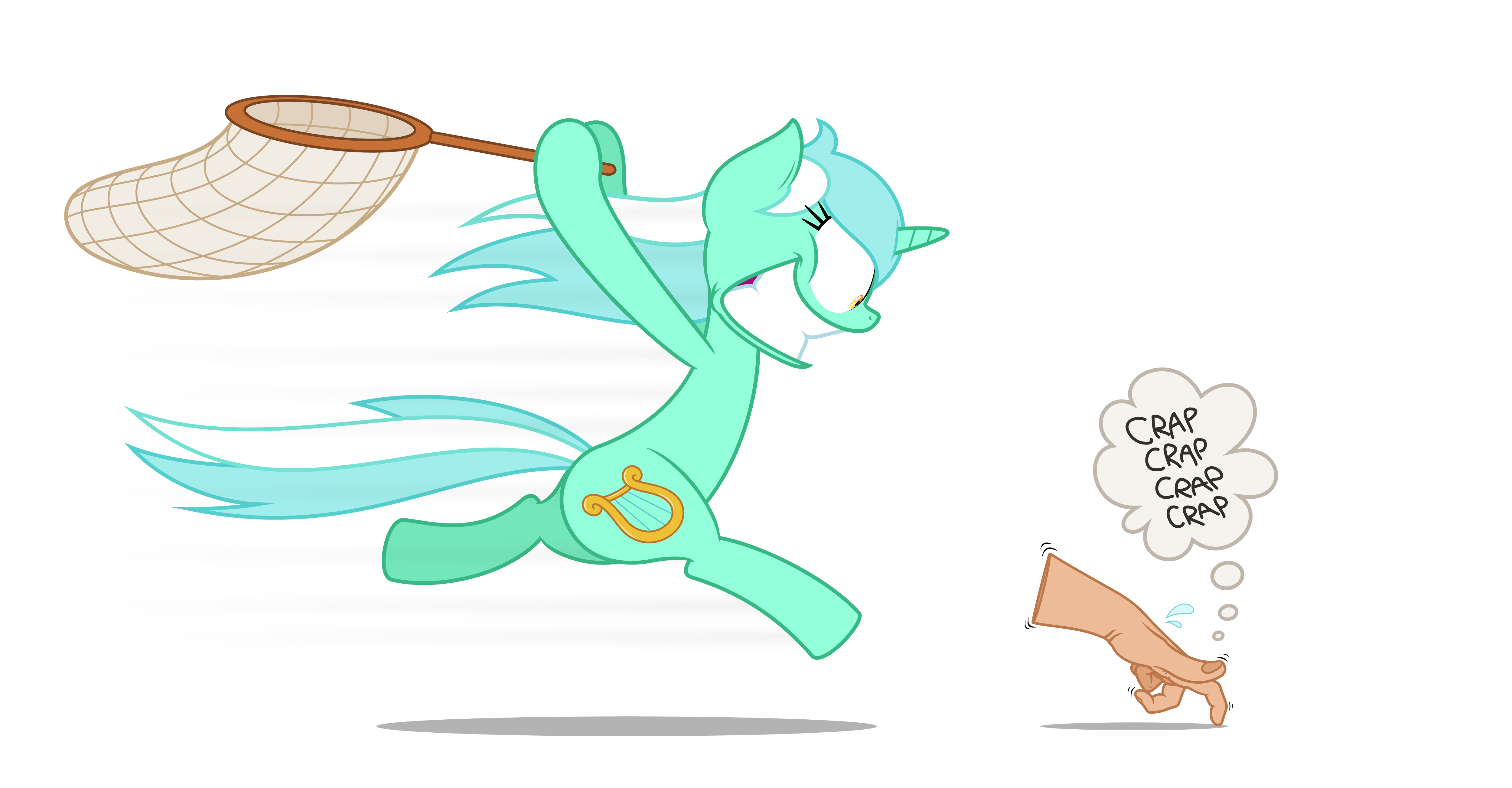 [Image - 696507] | My Little Pony: Friendship is Magic | Know Your Meme