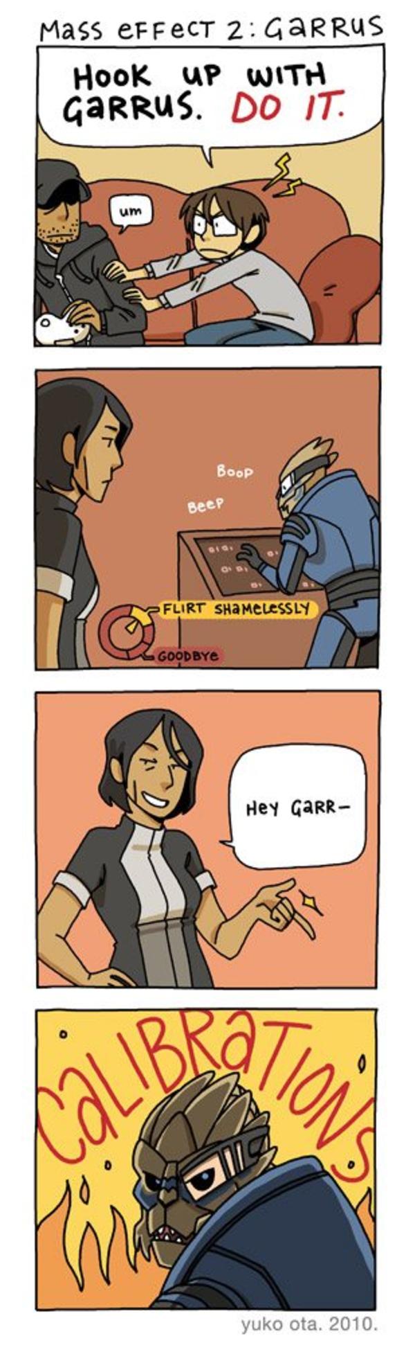 [Image - 696560] | I'm in the Middle of Some Calibrations | Know Your Meme