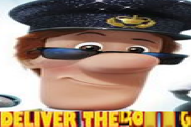 Postman pat + Expand Dong = This. | Expand Dong | Know Your Meme