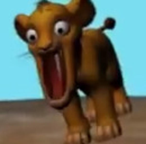 BIG NO | Reaction Images | Know Your Meme