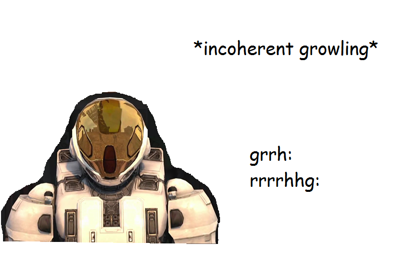 Blarg! | Valentine's Day E-cards | Know Your Meme