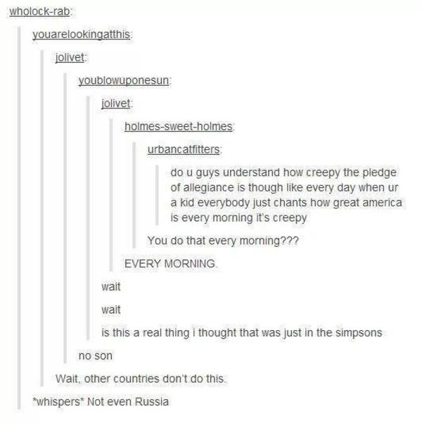 [Image - 698670] | Tumblr | Know Your Meme