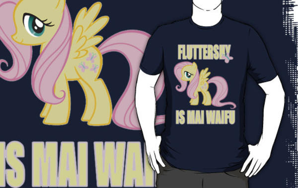 [Image - 698797] | Waifu | Know Your Meme