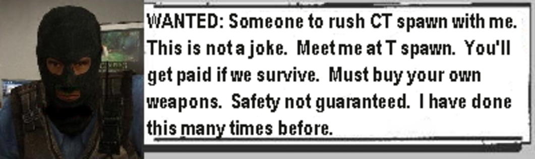 [Image - 698859] | Safety Not Guaranteed | Know Your Meme