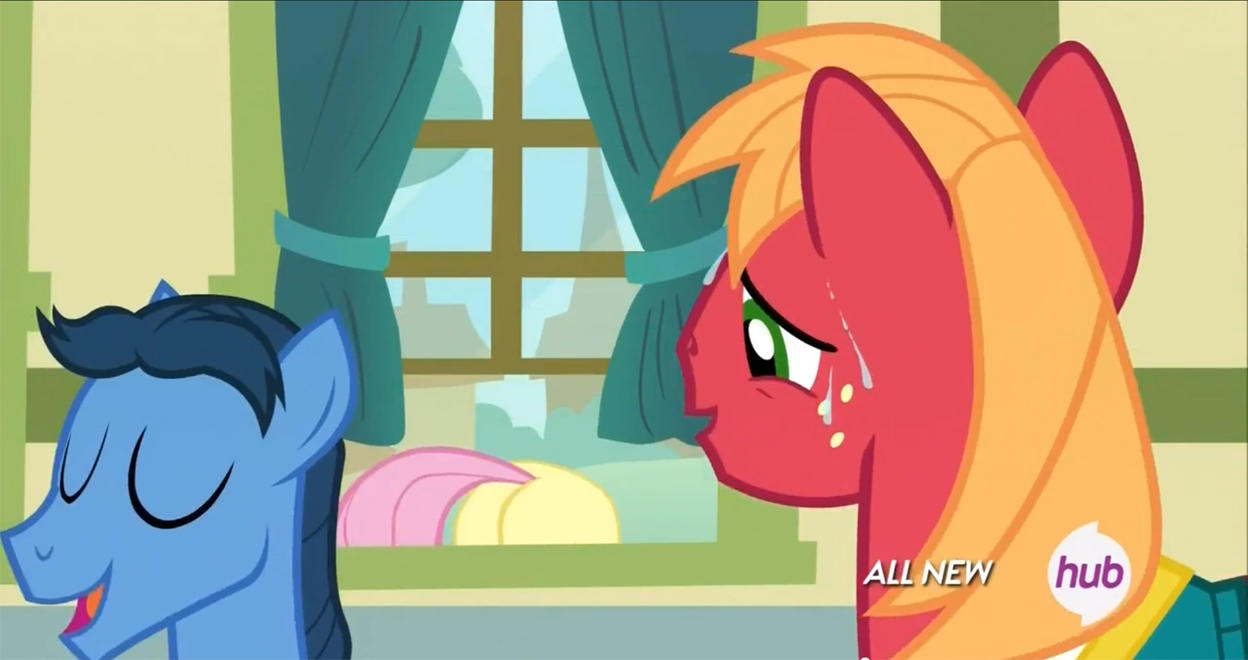 Dat Plot! | My Little Pony: Friendship is Magic | Know Your Meme