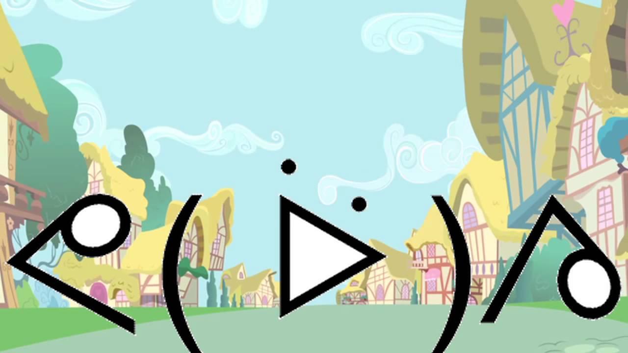 ᕕ( ᐛ )ᕗ | Happy Gary | Know Your Meme