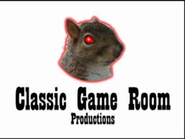 [Image - 700125] | Classic Game Room | Know Your Meme
