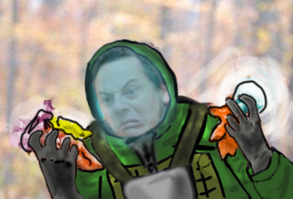 [Image - 700643] | S.T.A.L.K.E.R. | Know Your Meme