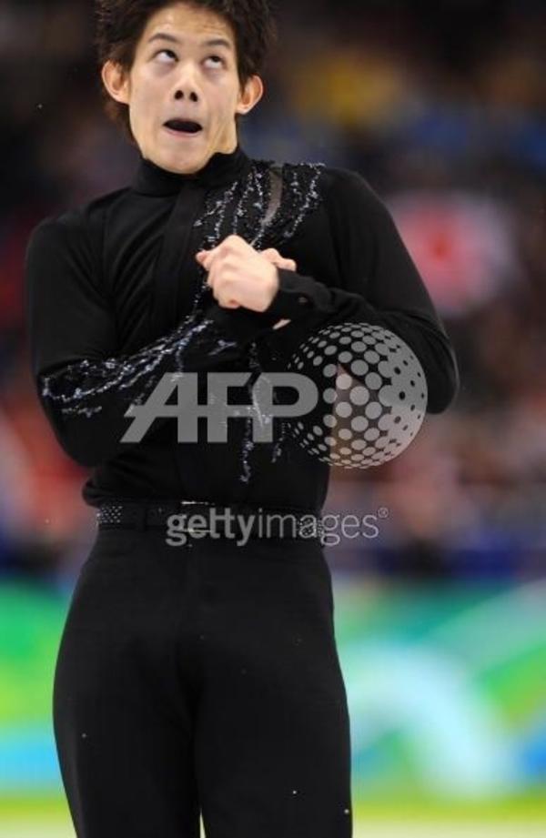 [Image - 700866] | Perfectly Timed Photos | Know Your Meme