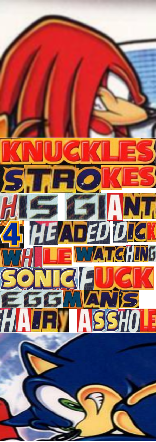 [Image - 700933] | Expand Dong | Know Your Meme