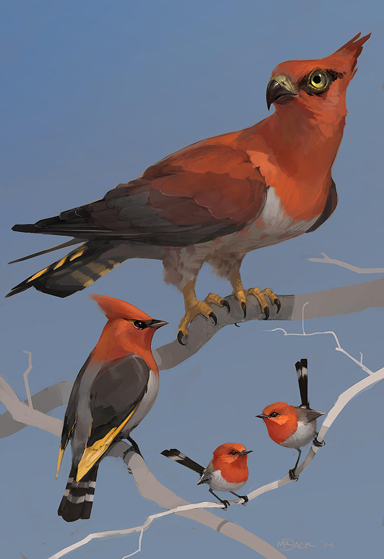 Fletch | Pokémon | Know Your Meme