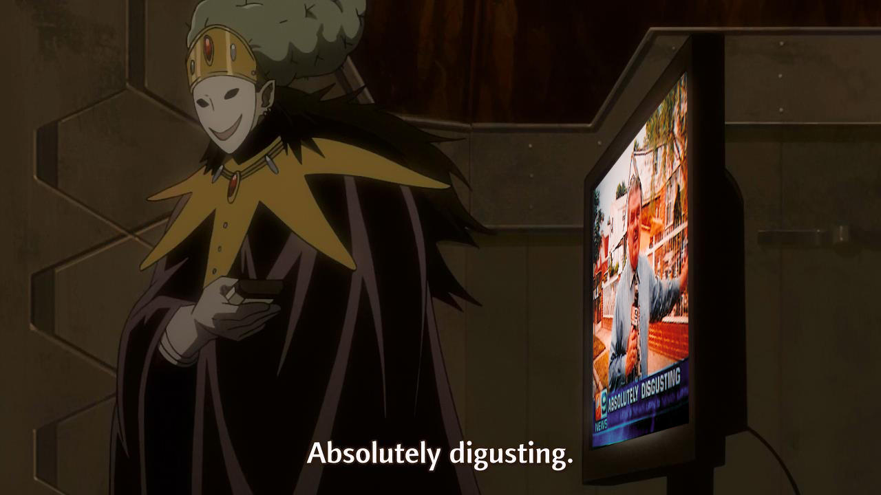 [Image - 702163] | Absolutely Disgusting | Know Your Meme