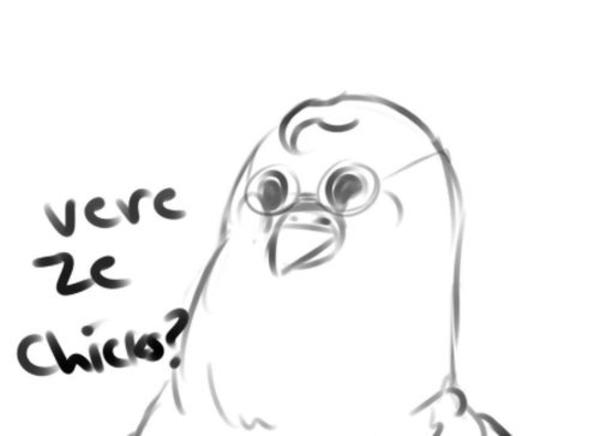 Medimedes | Team Fortress 2 | Know Your Meme