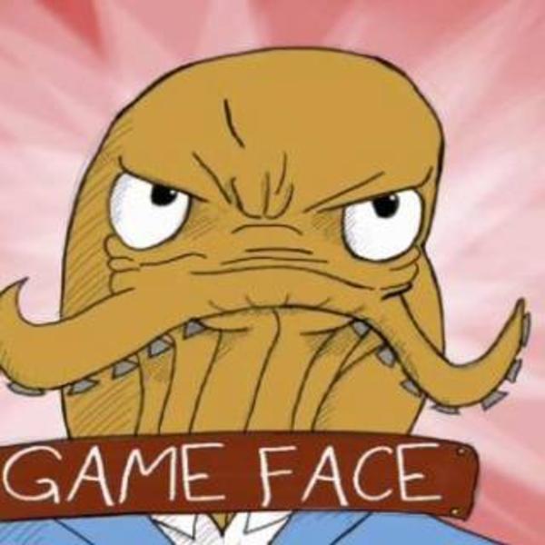 Challenge Accepted | Octodad | Know Your Meme