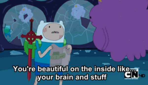 [Image - 703052] | Adventure Time | Know Your Meme